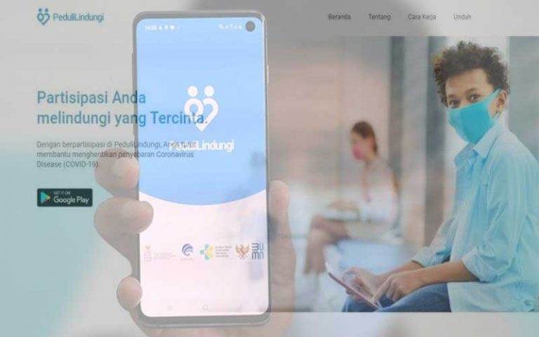 Cek Kelengkapan Perjalanan di Bandara via Aplikasi, Simak Caranya