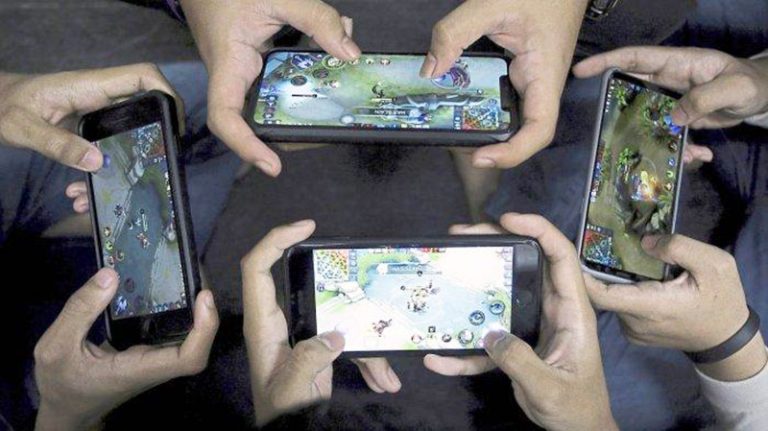 Mengenal Gamifikasi dalam Edukasi, Sistem Pembelajaran dengan Konsep ...